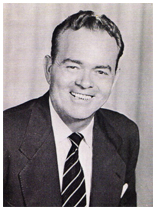 Pentecostal Gold - AA Allen