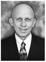 Pentecostal Gold - Bobby Johnson