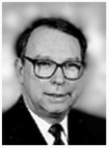 Pentecostal Gold - George Edgerly