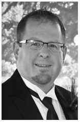 Pentecostal Gold - John Durham