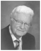 Pentecostal Gold - Kenneth Howe