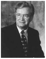 Pentecostal Gold - Marvin Gorman